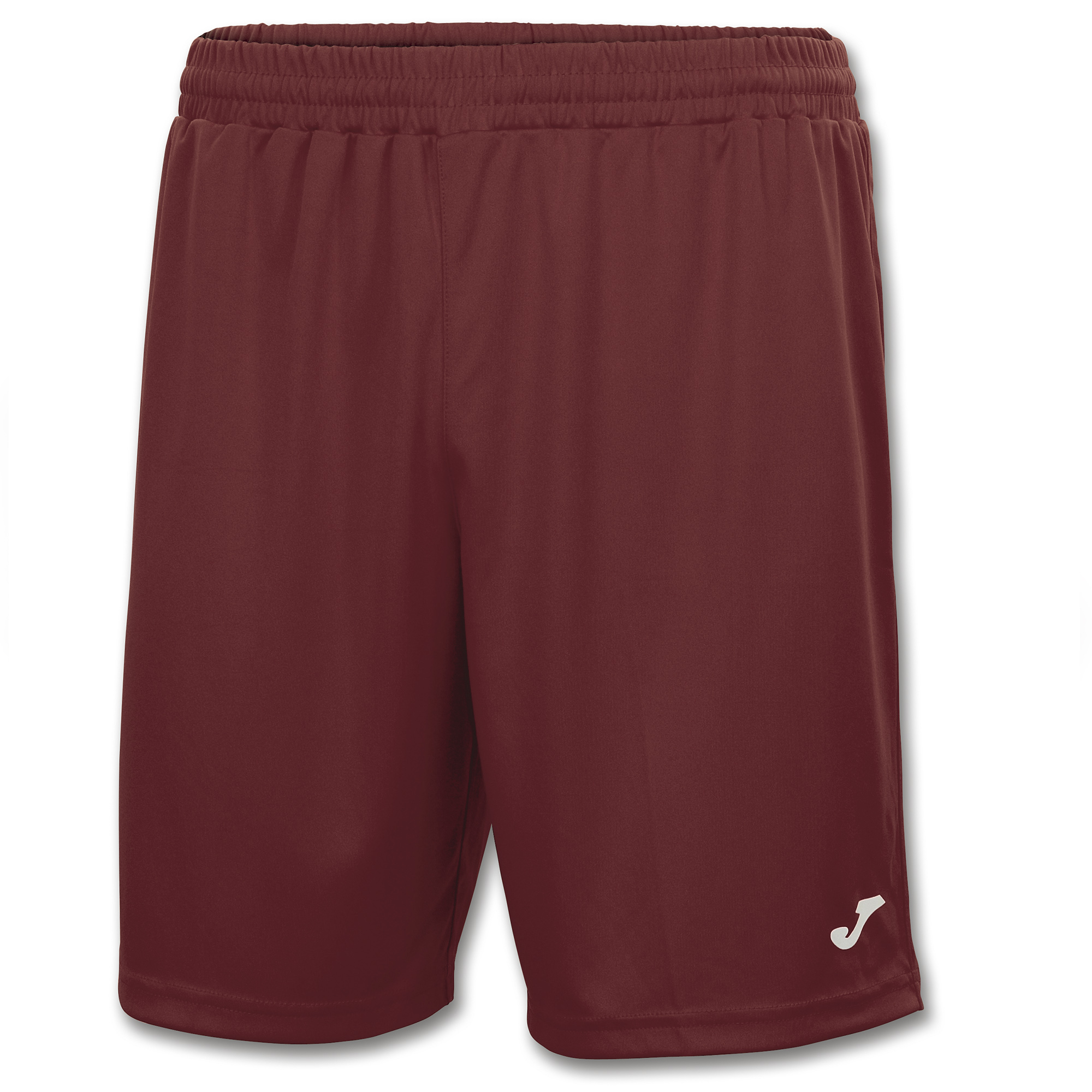 Rakers FC Shorts – Football Stuff