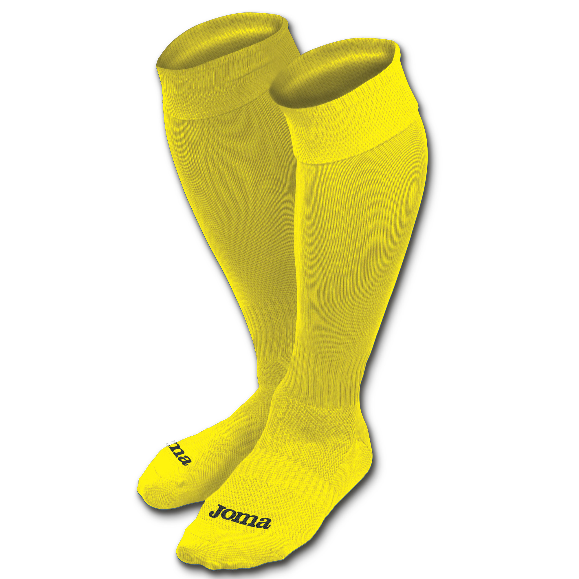 Classic 3 Socks – Football Stuff