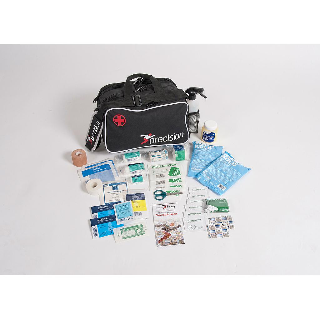 Precision Medical Kit Refill A – Football Stuff