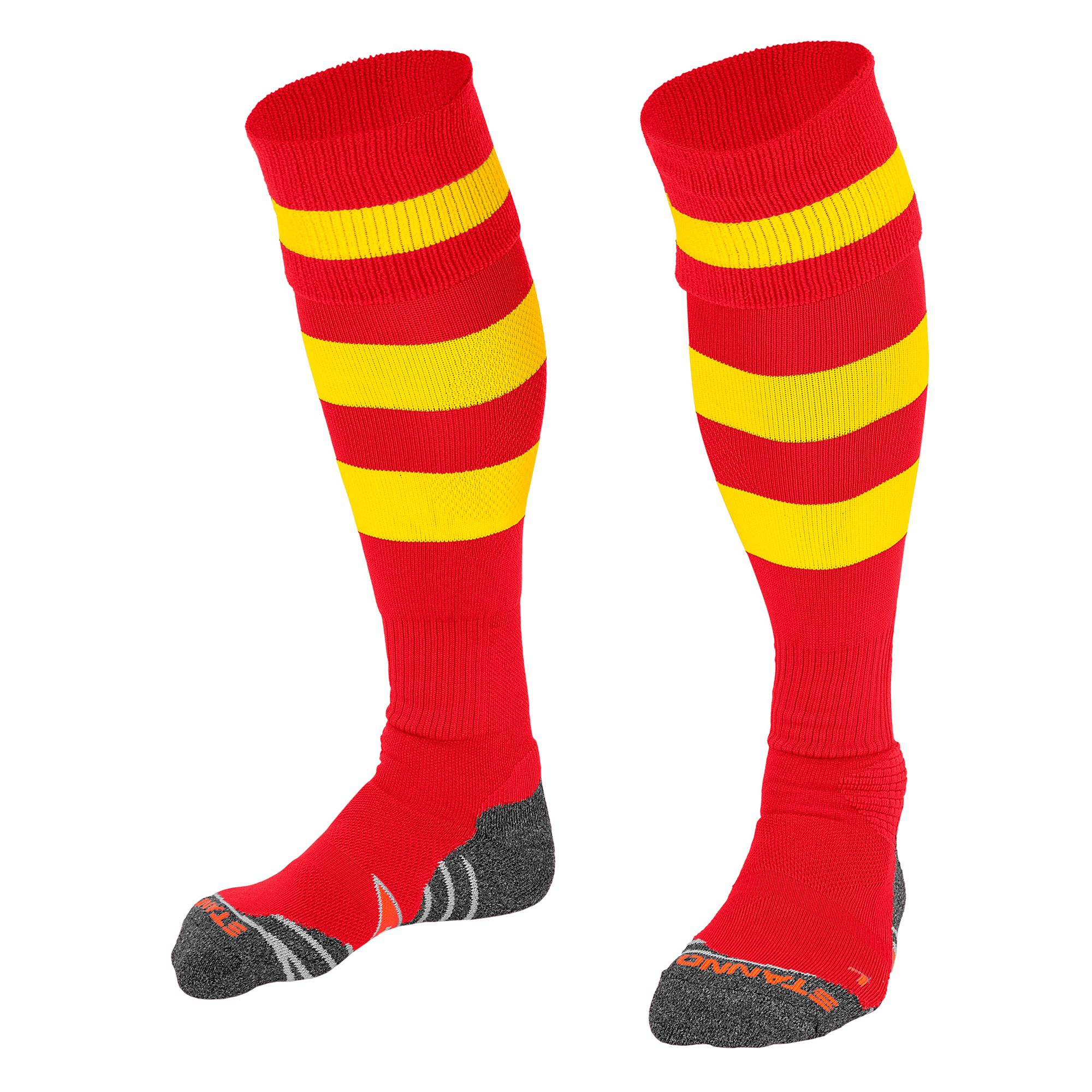 Original Sock – Football Stuff