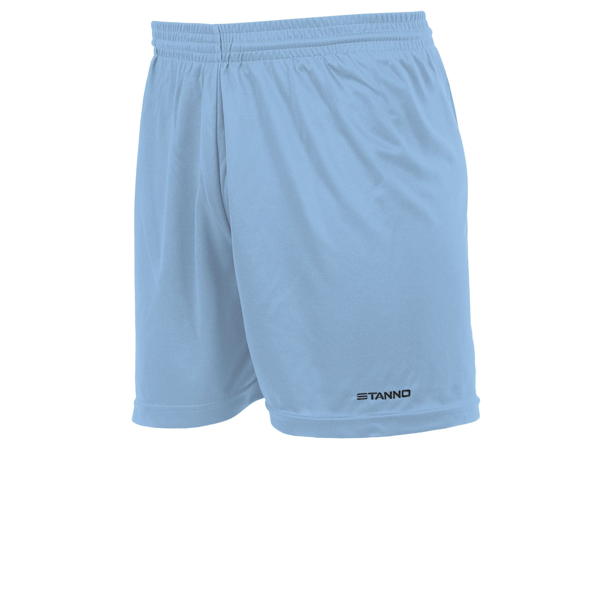 Club Shorts - Football Stuff