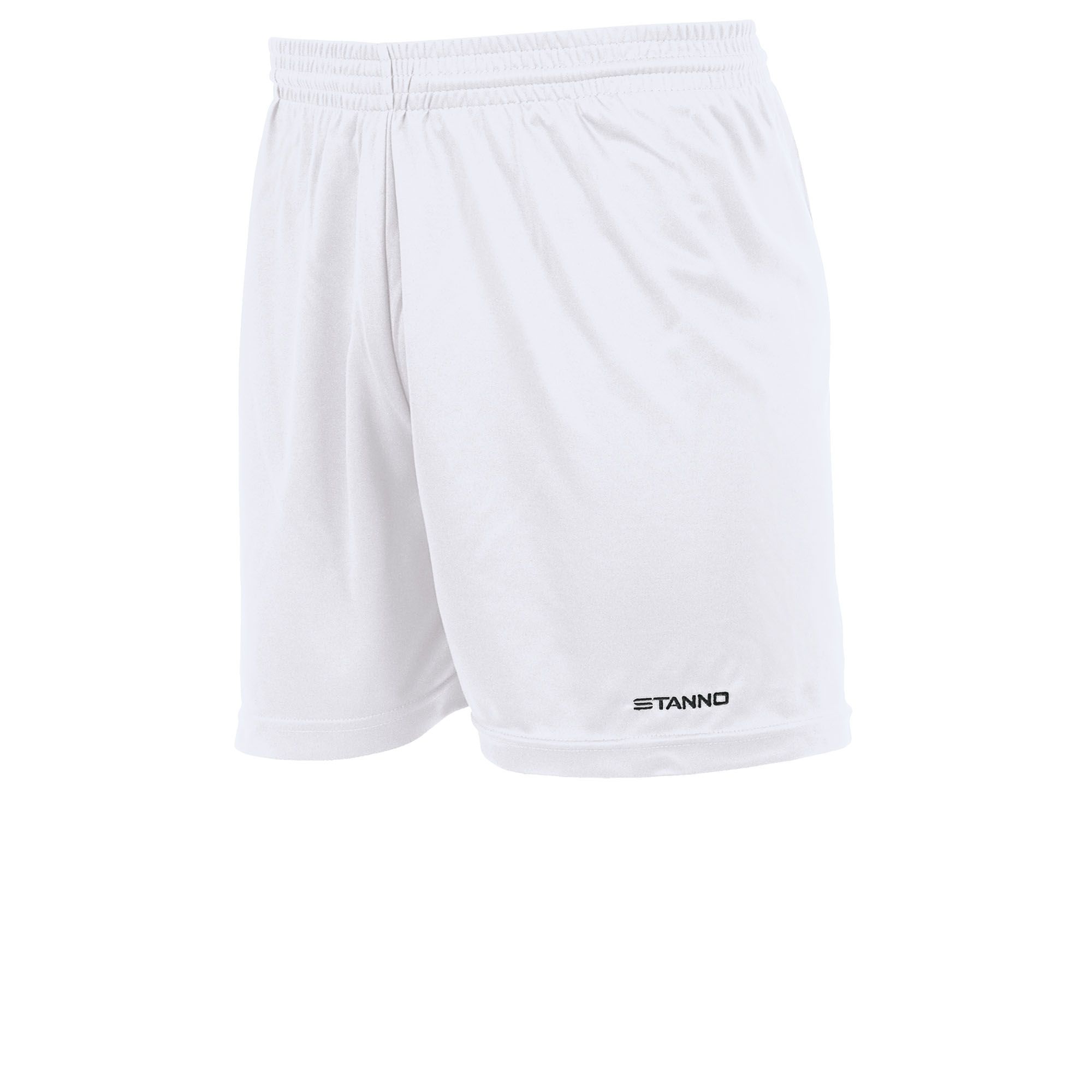 Club Shorts - Football Stuff