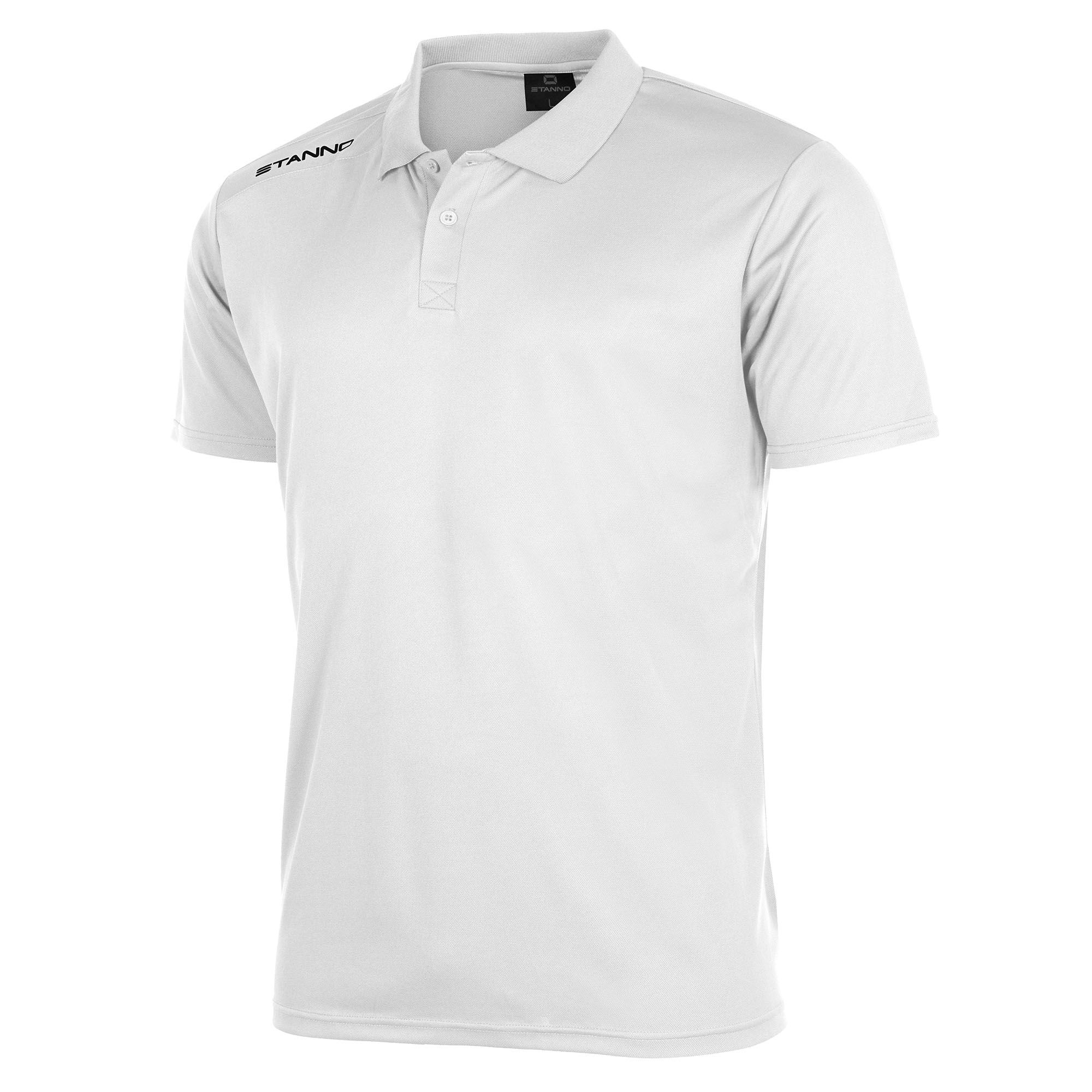 Field Polo - Football Stuff