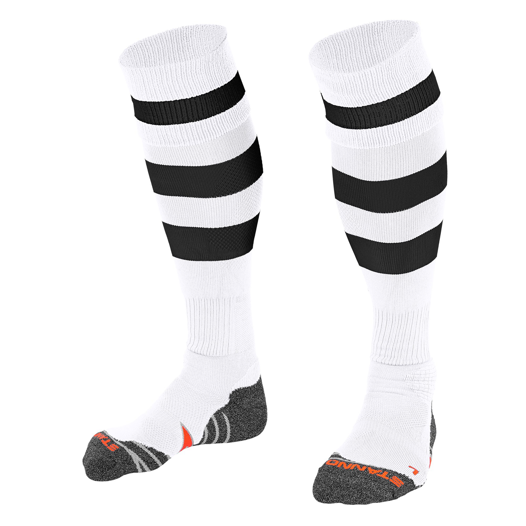 Original Sock - Football Stuff