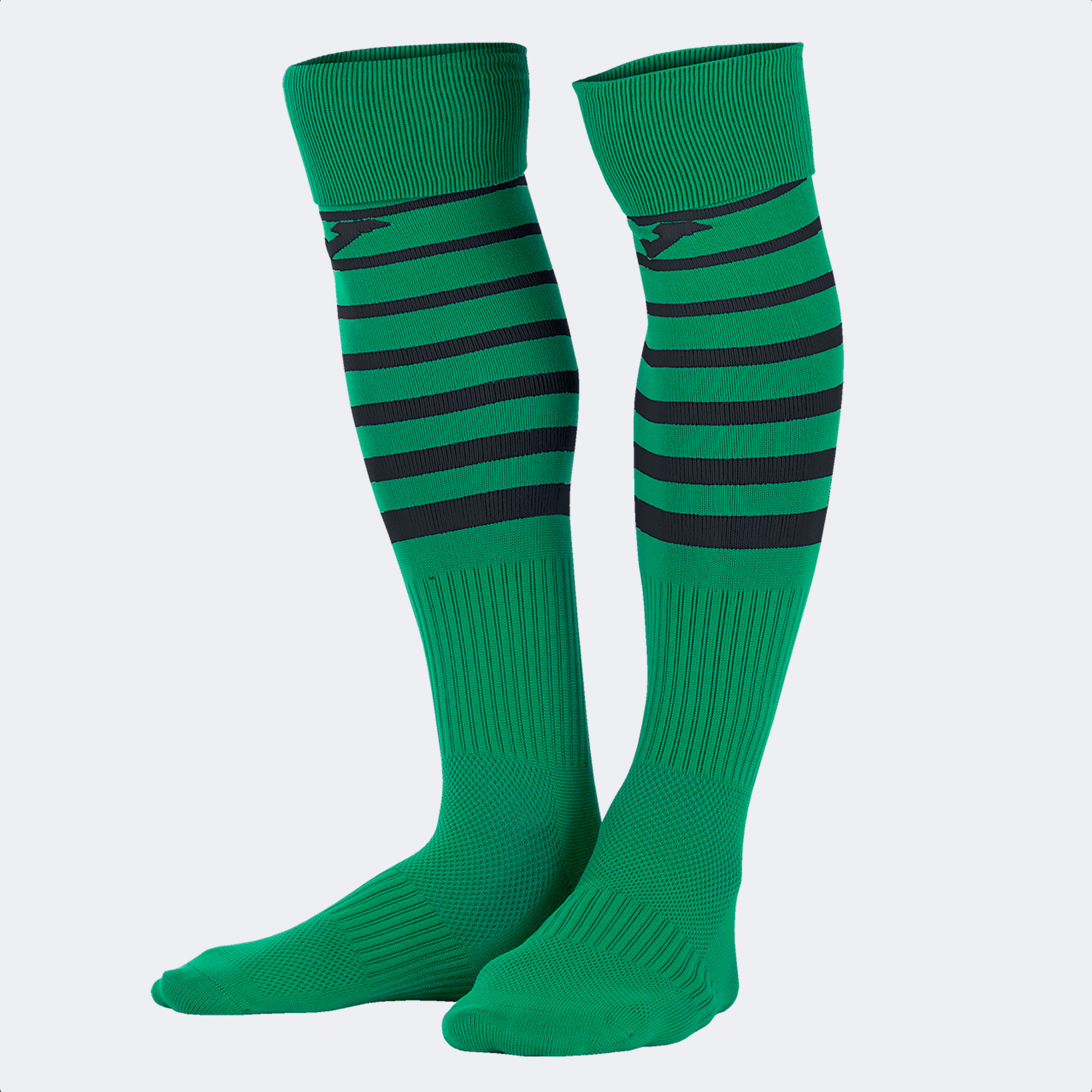 Premier II Socks - Football Stuff