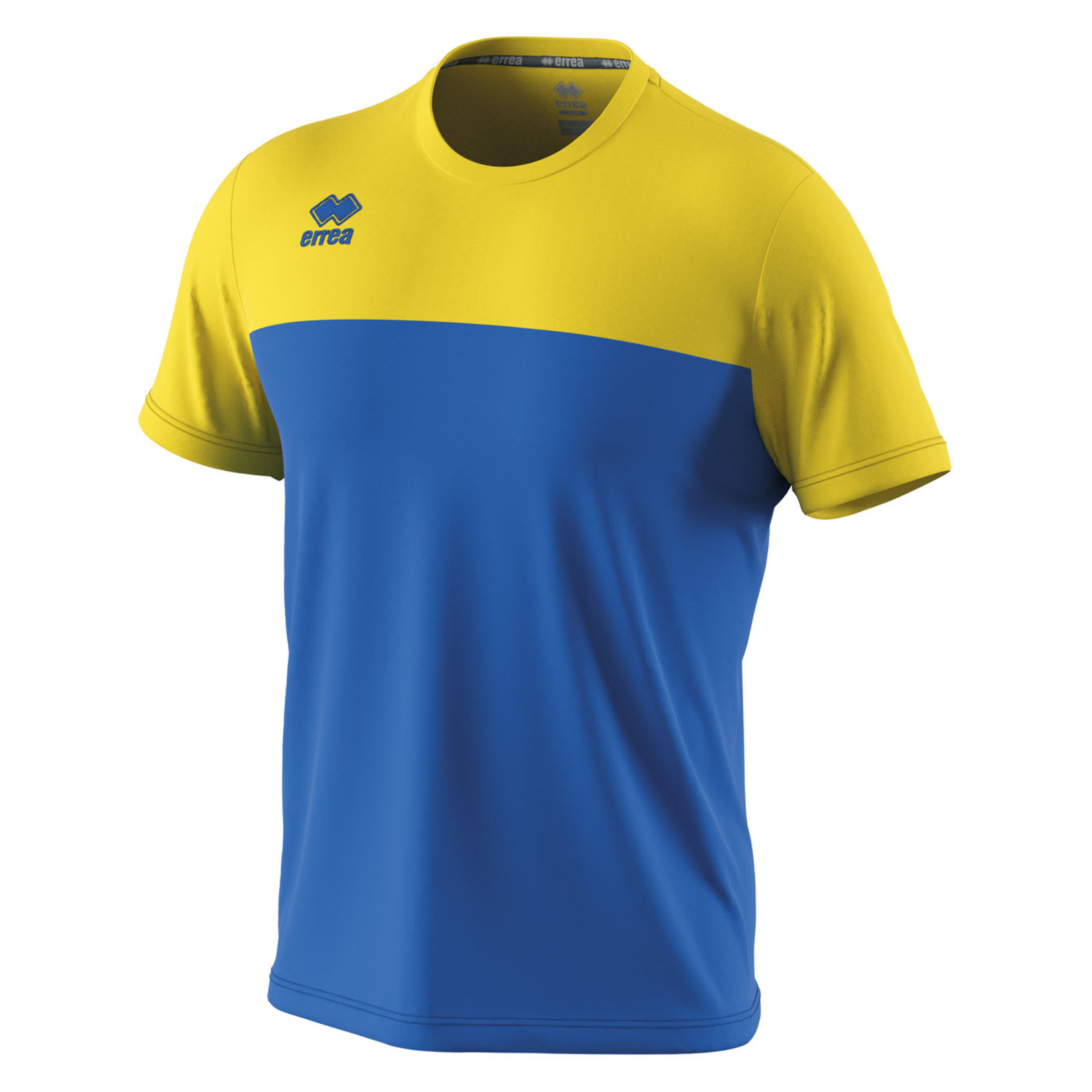 Brandon Jersey – Football Stuff