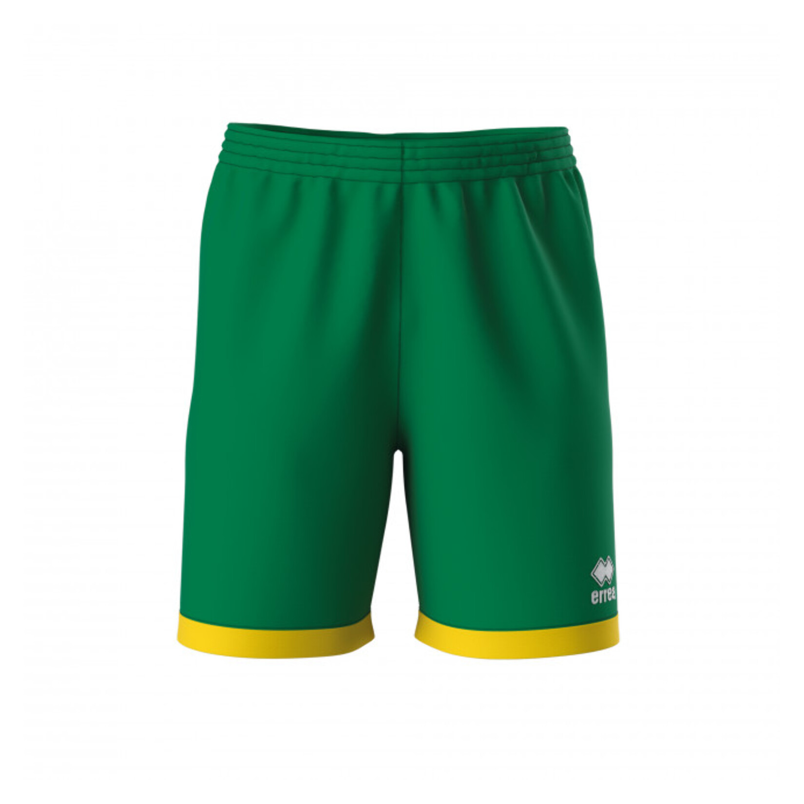 Barney Short - Football Stuff