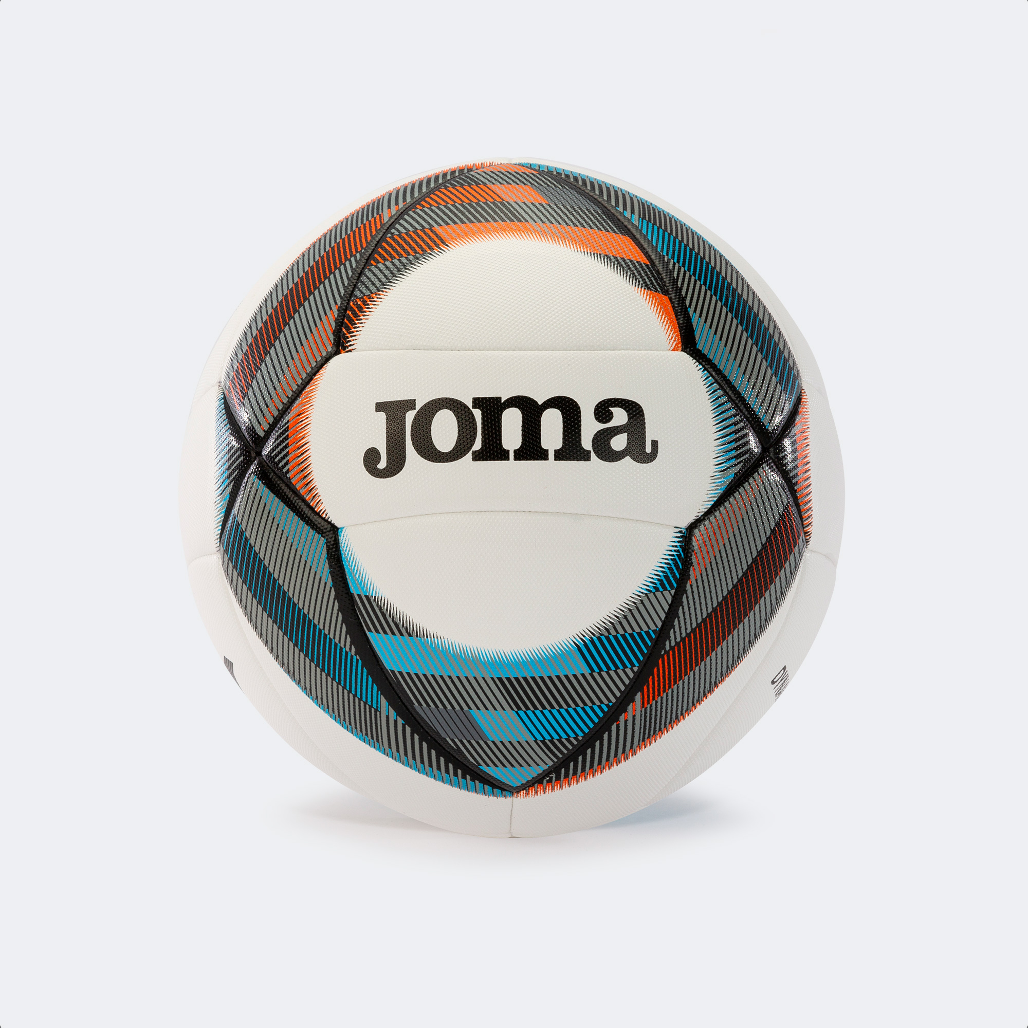 Joma Dynamic III Match Ball – Football Stuff