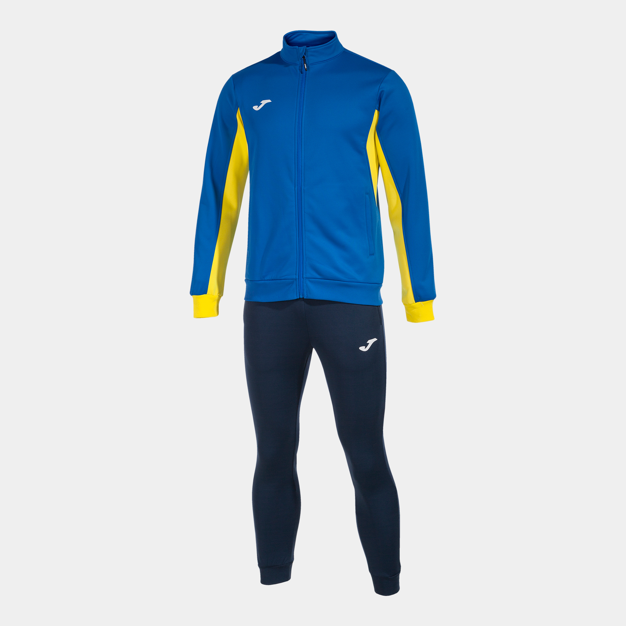 Derby Tracksuit – Football Stuff
