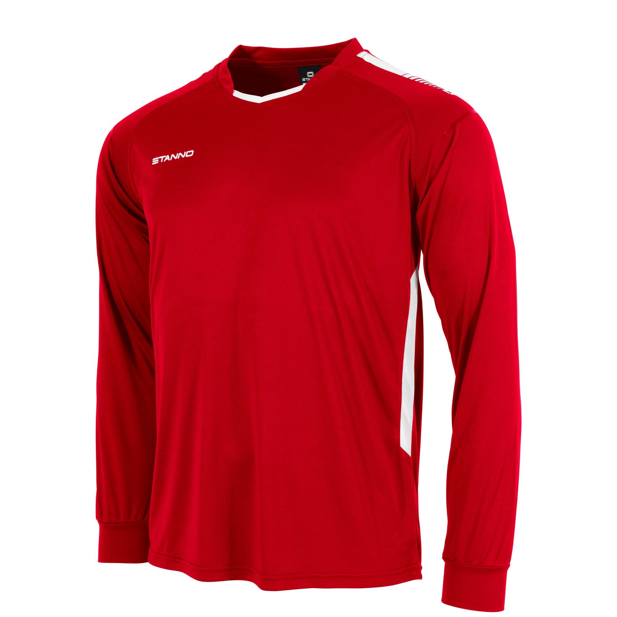 First Long Sleeve Shirt – Football Stuff