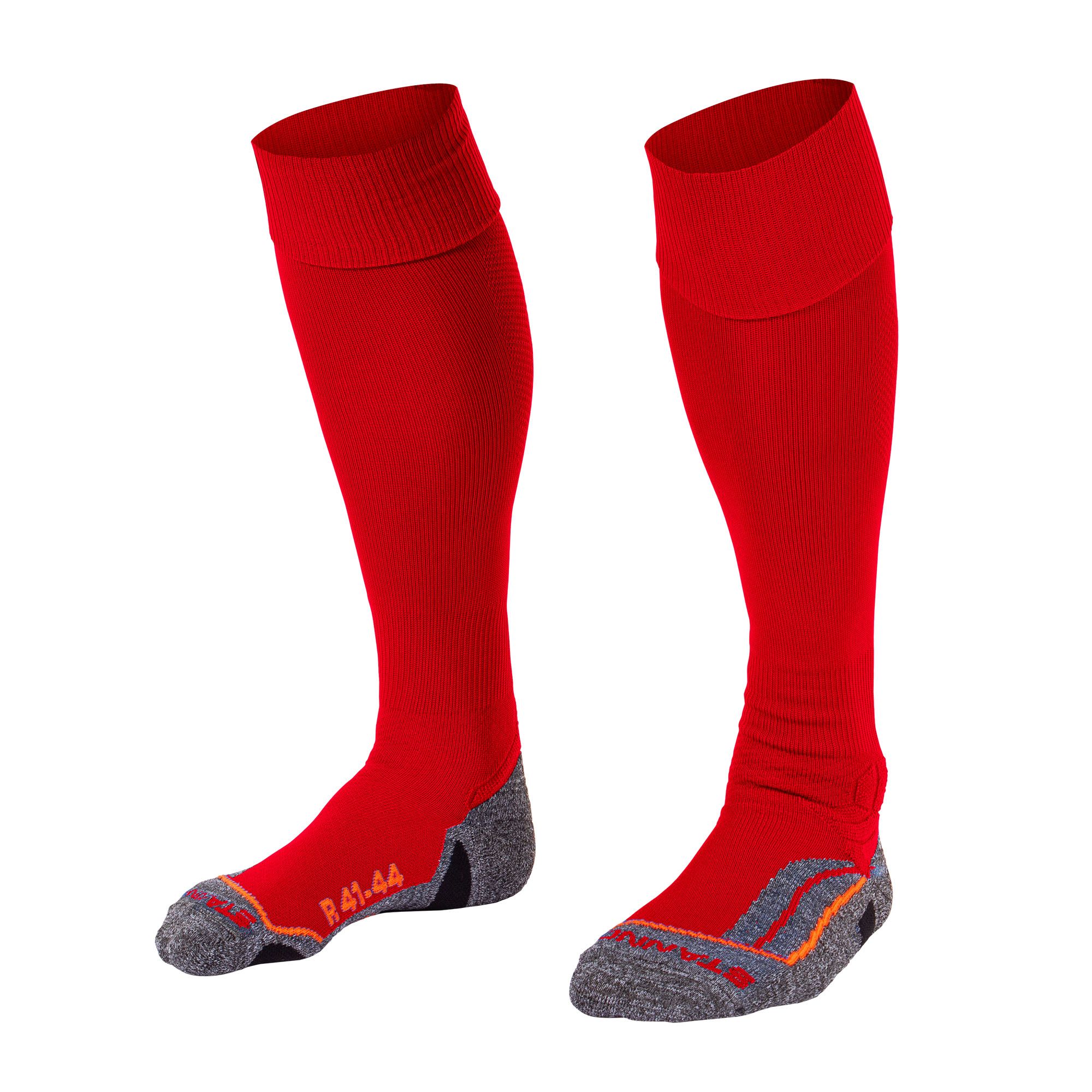 Uni Pro Sock – Football Stuff