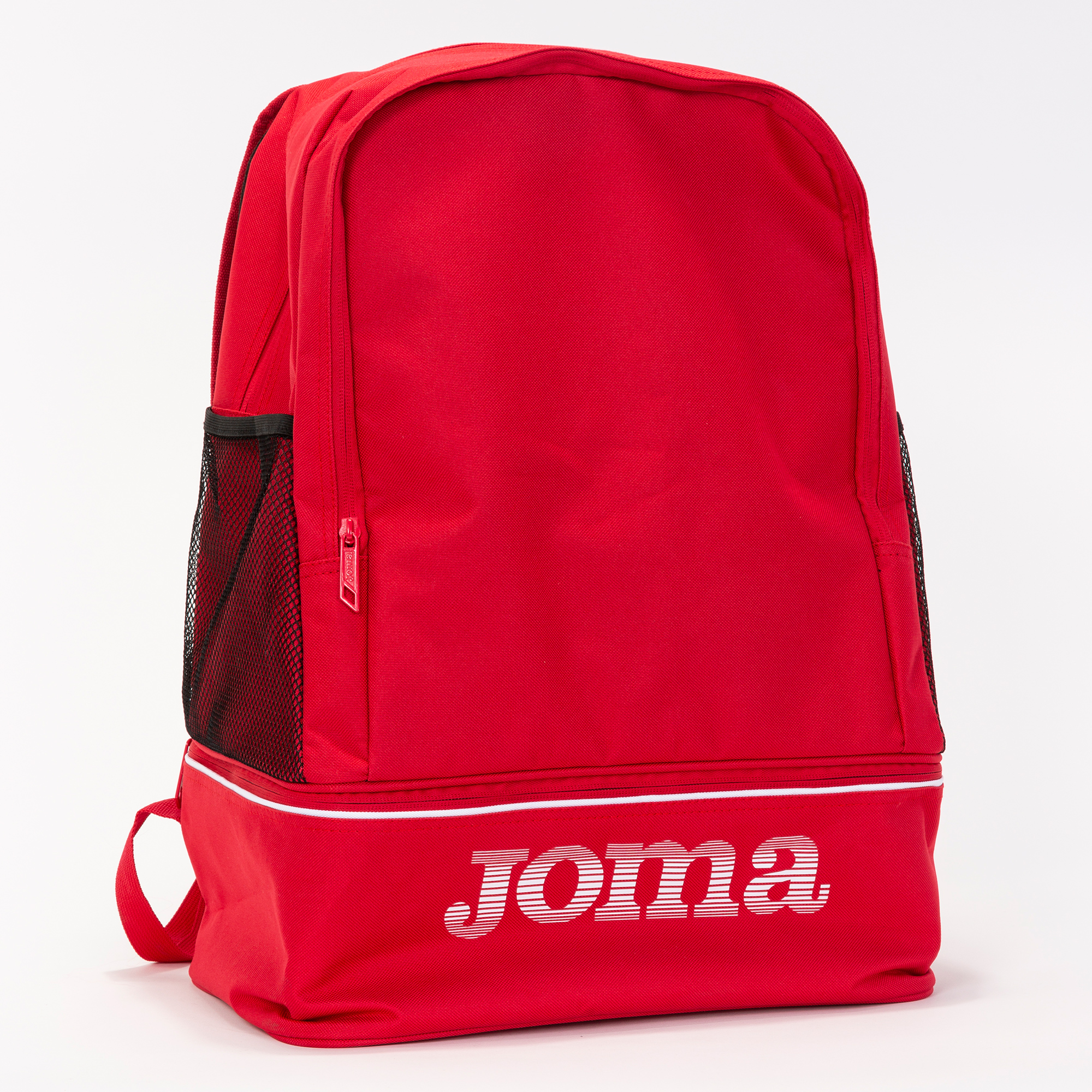 Training III Backpack – Football Stuff