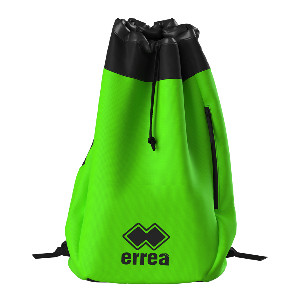 Bengala Bag – Football Stuff