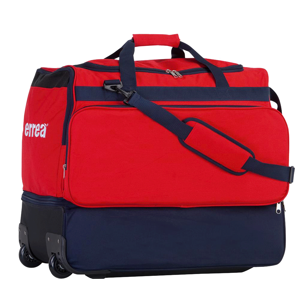 Pro Bag – Football Stuff