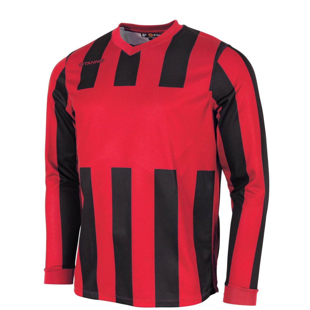 Louth FC Aspire Jersey Long Sleeve Set – Football Stuff