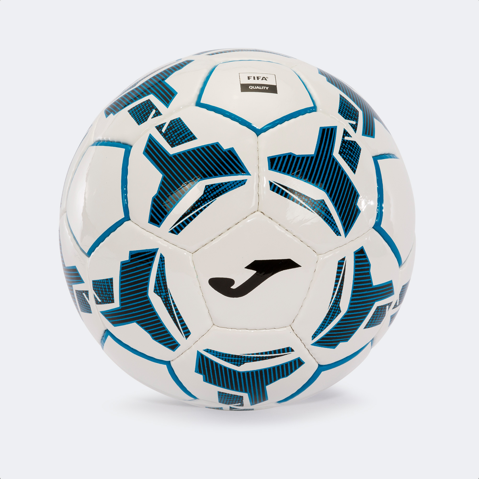 Iceberg III Matchball – Football Stuff