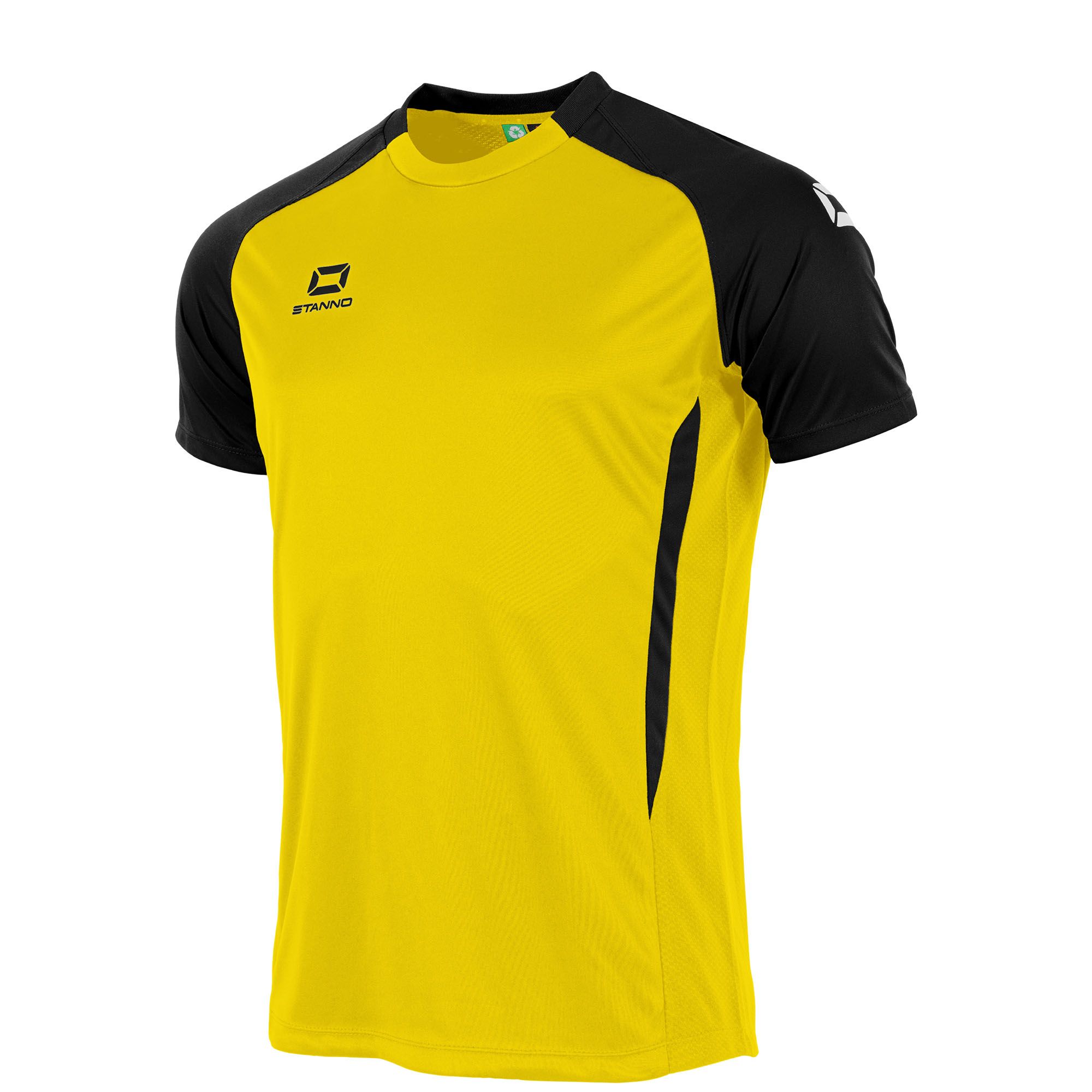 Stadio Jersey – Football Stuff