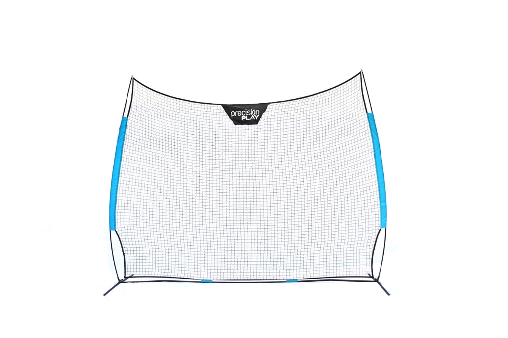PrecisionPLAY Stop Net – Football Stuff