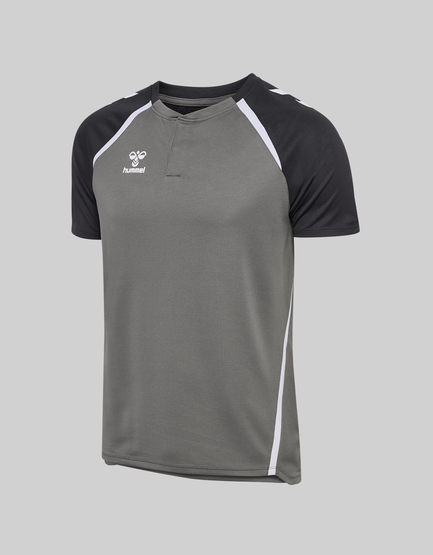 Lead 2.0 Polo – Football Stuff